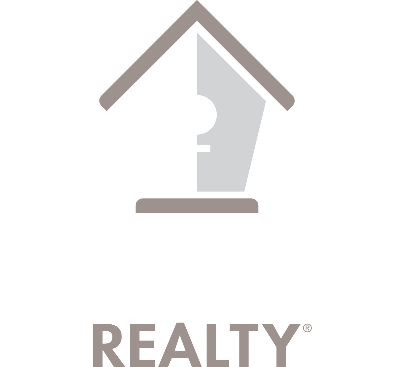 BirdHouse Realty
