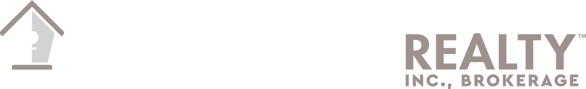 BirdHouse Realty