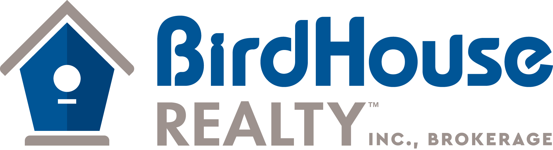 BirdHouse Realty