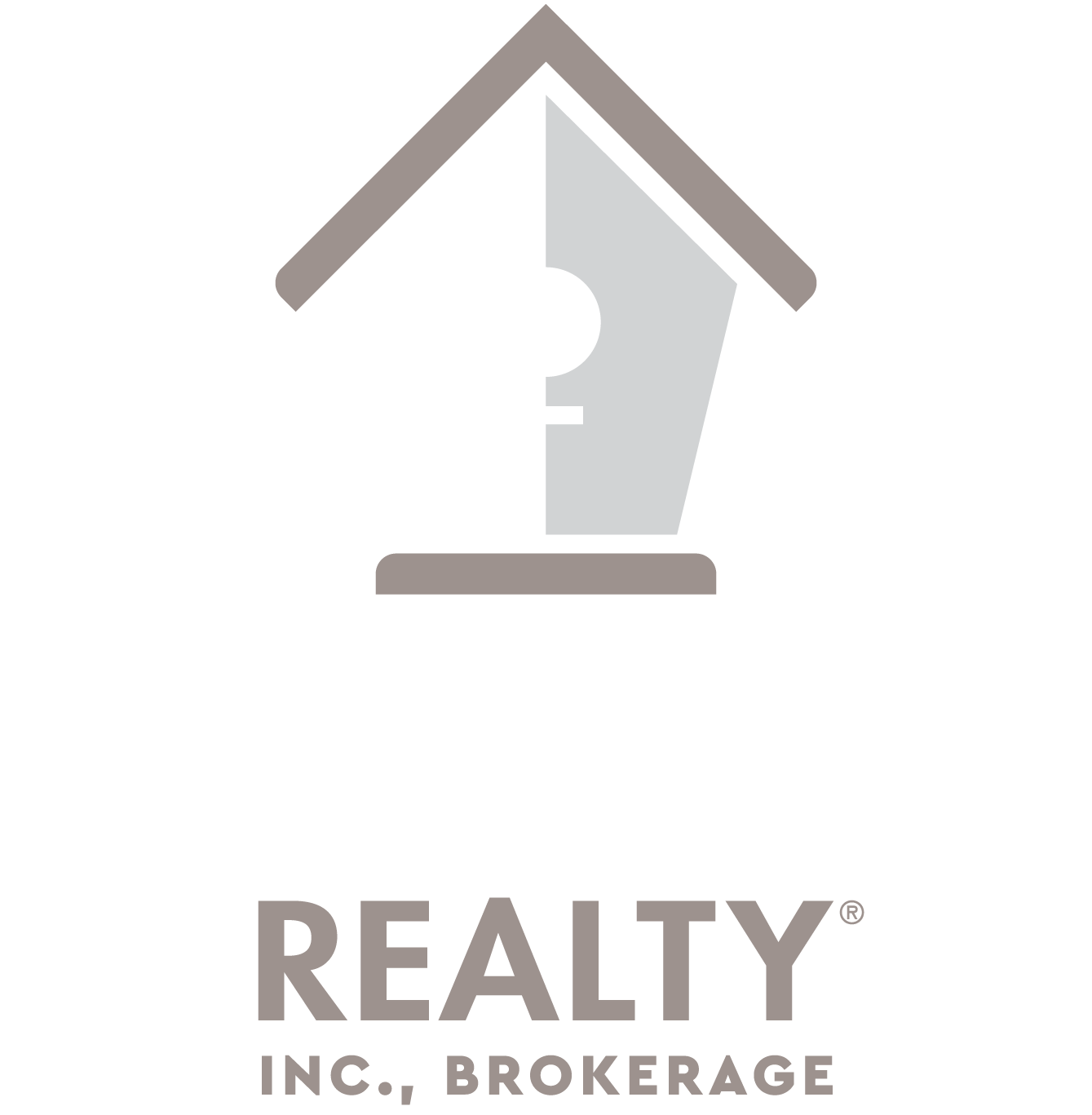 BirdHouse Realty